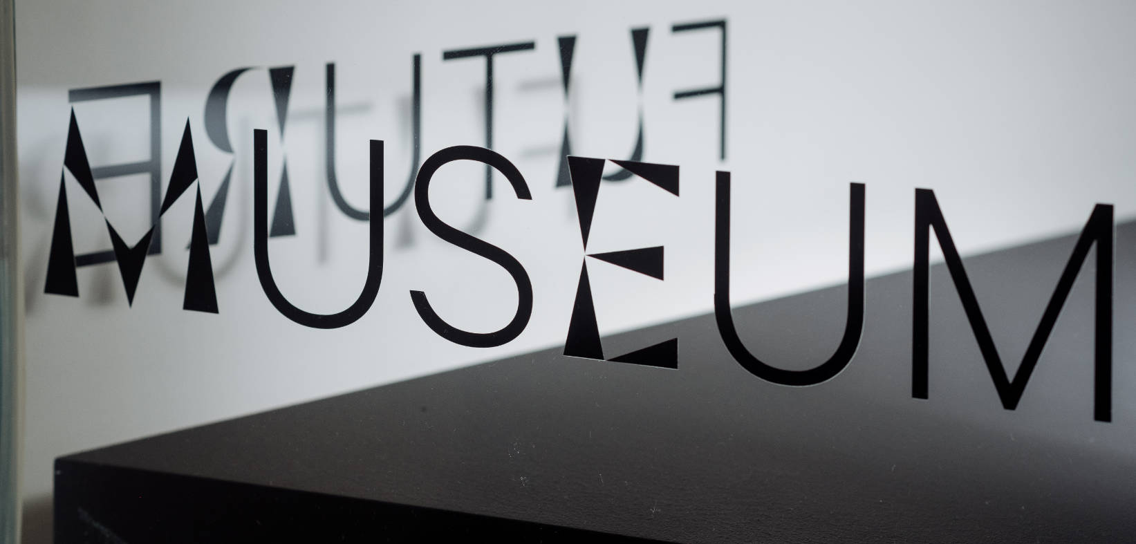 Neukonzeption - Linden-Museum Stuttgart